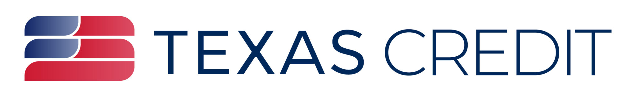 How to Remove AMCOL SYSTEMS From Your Credit Report? - Credit America