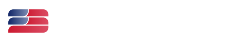 How to Remove AMCOL SYSTEMS From Your Credit Report? - Credit America