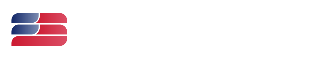 How to Remove AMCOL SYSTEMS From Your Credit Report? - Credit America