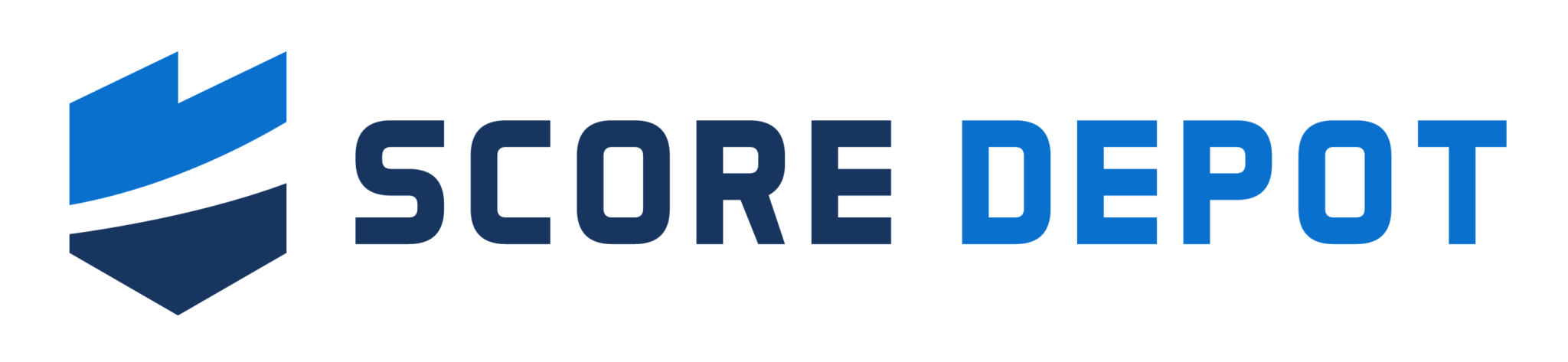 How to Remove AMCOL SYSTEMS From Your Credit Report? - Credit America